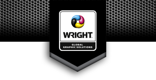 Flooring & Furniture Marketing from Wright Global Graphics