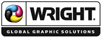 Food & Beverage Marketing from Wright Global Graphics